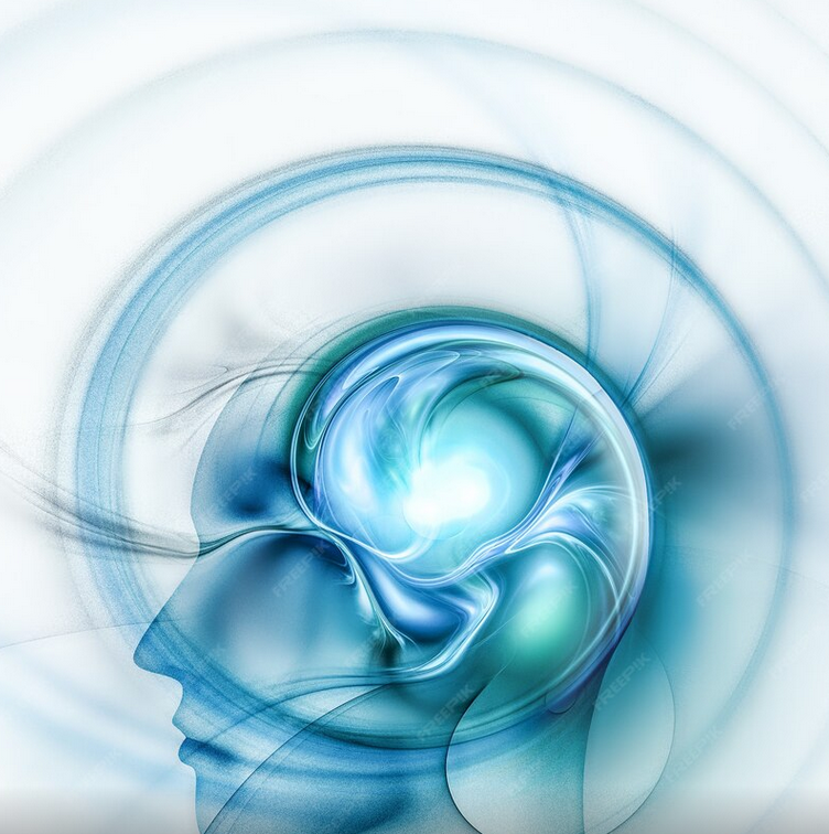 La méthode Tomatis et le Professeur Tomatis - Centre Langage Ecoute ...